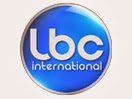 Tarek Chemaly's Archives: LBC - a history in logos