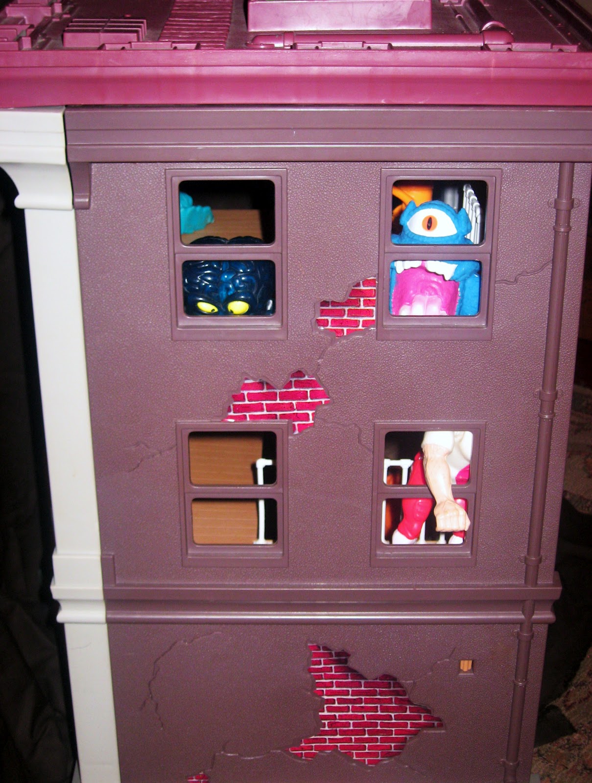 John Kenneth Muir's Reflections on Cult Movies and Classic TV ...