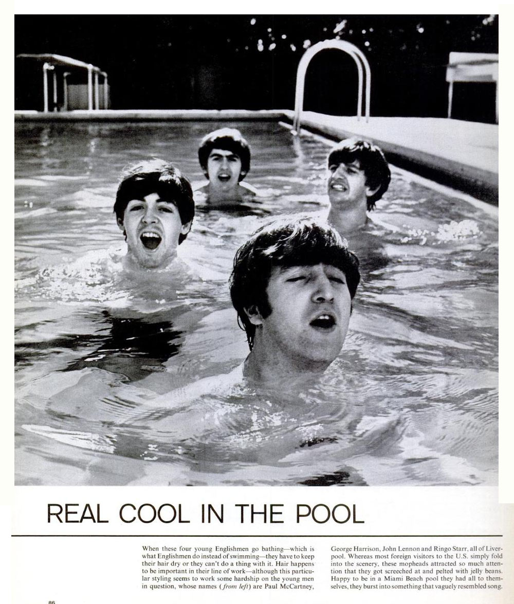 Miami Archives - Tracing the rich history of Miami, Miami Beach and the ...