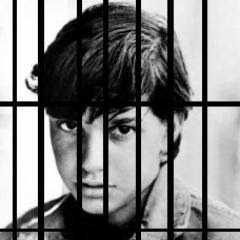 Free Johnny Cade: The Accident Of Killing Bob Sheldon!