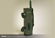 Vidhy Mone Hawu: Sejarah Handphone Dari Generasi 0 hingga Generasi 4 (4G)