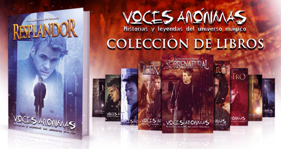 TararirasHOY: PRESENTACIÓN DEL LIBRO DE GUILLERMO LOCKHART (AUTOR DE ...