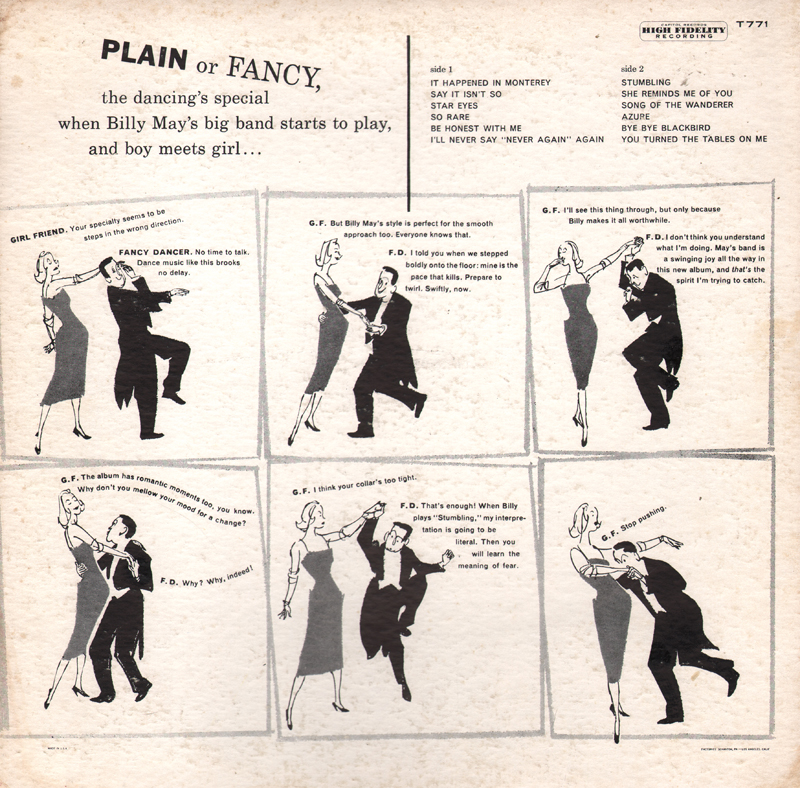 Unearthed In The Atomic Attic: 4/17/16 - 4/24/16