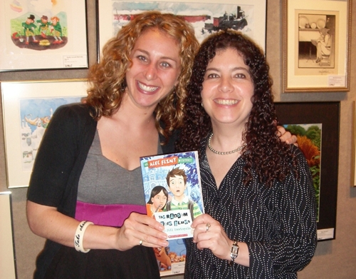 Quick Brown Fox: Stephen Barr and other agents at Writers House seek ...