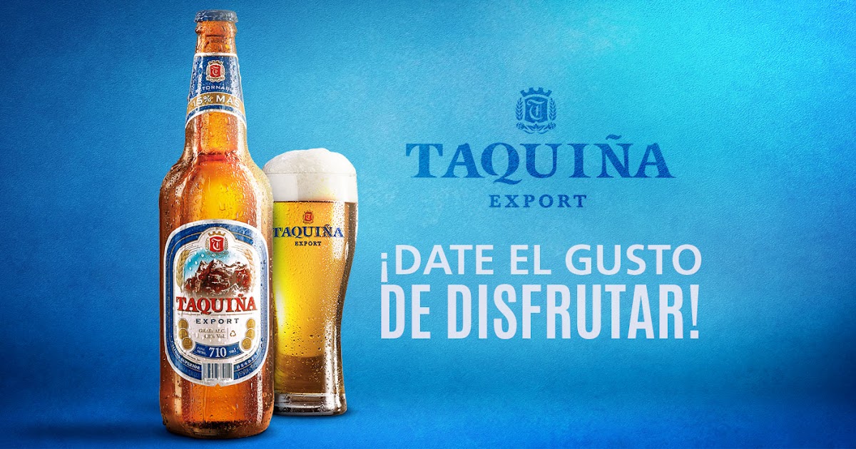 HABLEMOS DE COCHABAMBA: TAQUIÑA COCHABAMBA