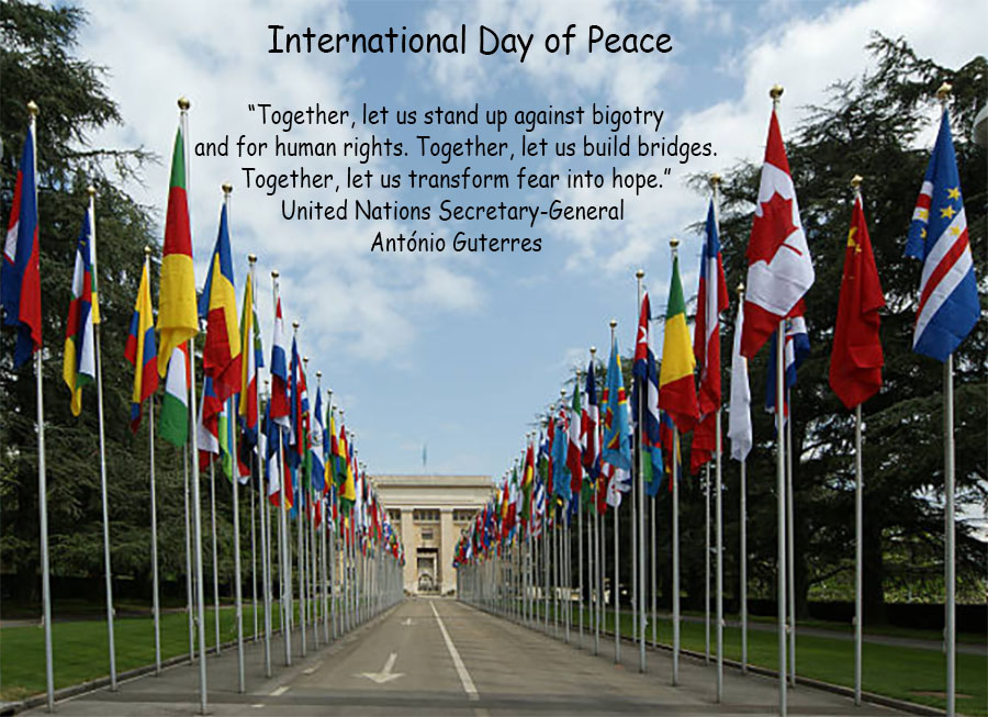 Dietitians Online Blog