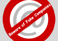 List of Blacklisted / Fraud / Fake Companies in India ~ Job Seekers ...