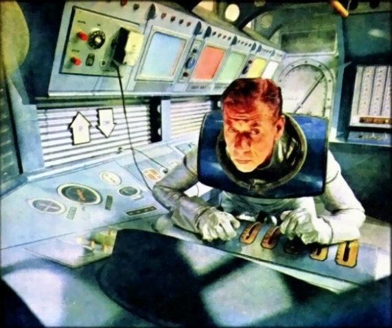 The Digital Research Library of Illinois History Journal™: Ray Rayner ...