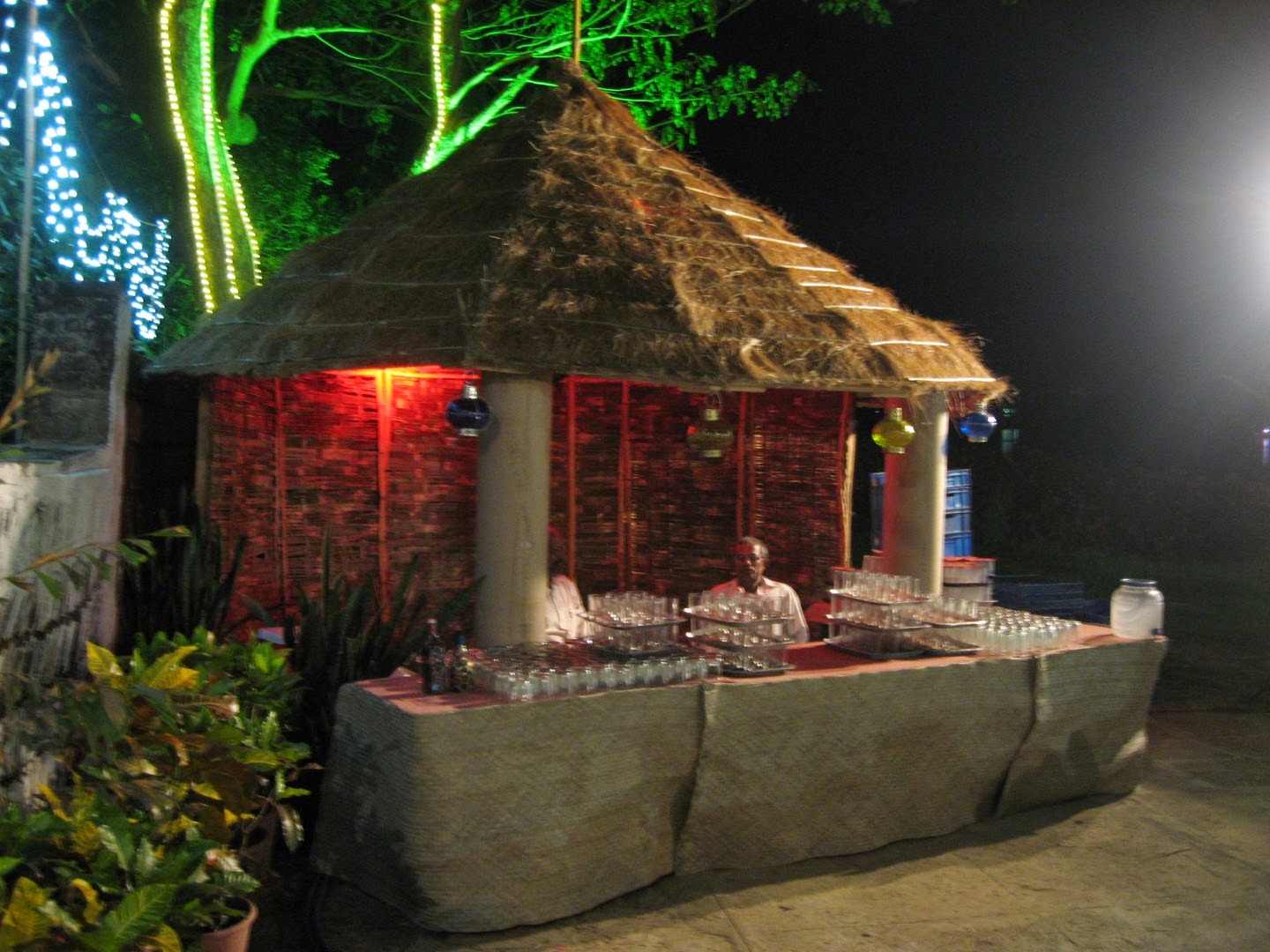 Mangaluru - Manipal | Lounges | Pubs | Discs | Nightlife | Page 8 ...