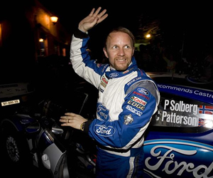 rallymemory: Ranking WRC-Rallymemory