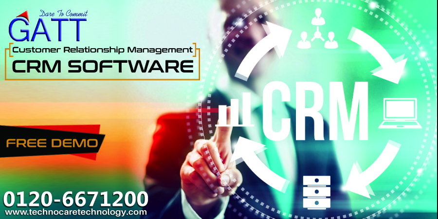 Software Development Company-GA Technocare Technology: What Are ...