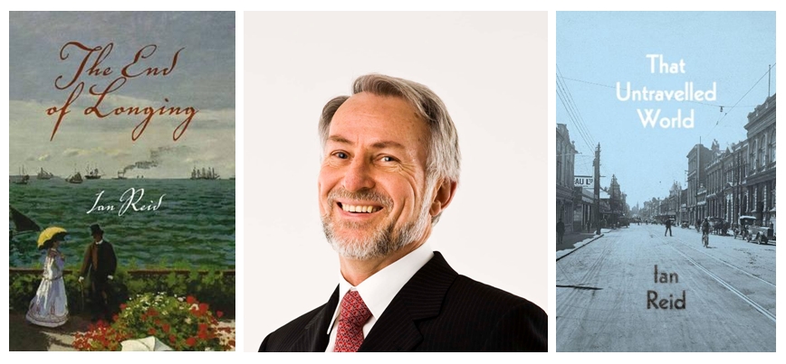 Read all about it, Mandurah!: September 2012