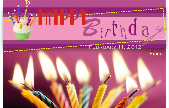 Graphic DESIGN, Multimedia and DKVers