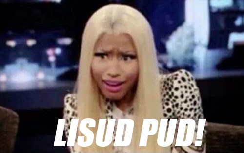 Bisaya Kong Dako Ikaw Unsa Ka A Collection Of Funny Bisaya Memes bisaya-kong-dako-ikaw-unsa-ka-a-collection-of-funny-bisaya-memes