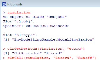 rClr: low level access to .NET from R | R-bloggers