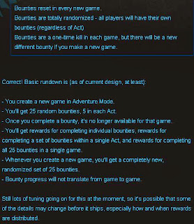 Salediablo3.com - Diablo 3 Gold, D3 Guides: Diablo 3 Adventure Mode ...