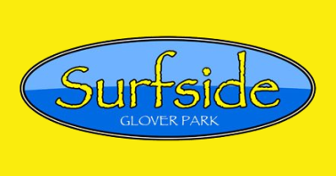 WASHINGTON DC: Surfside February Special: Lengua Tacos