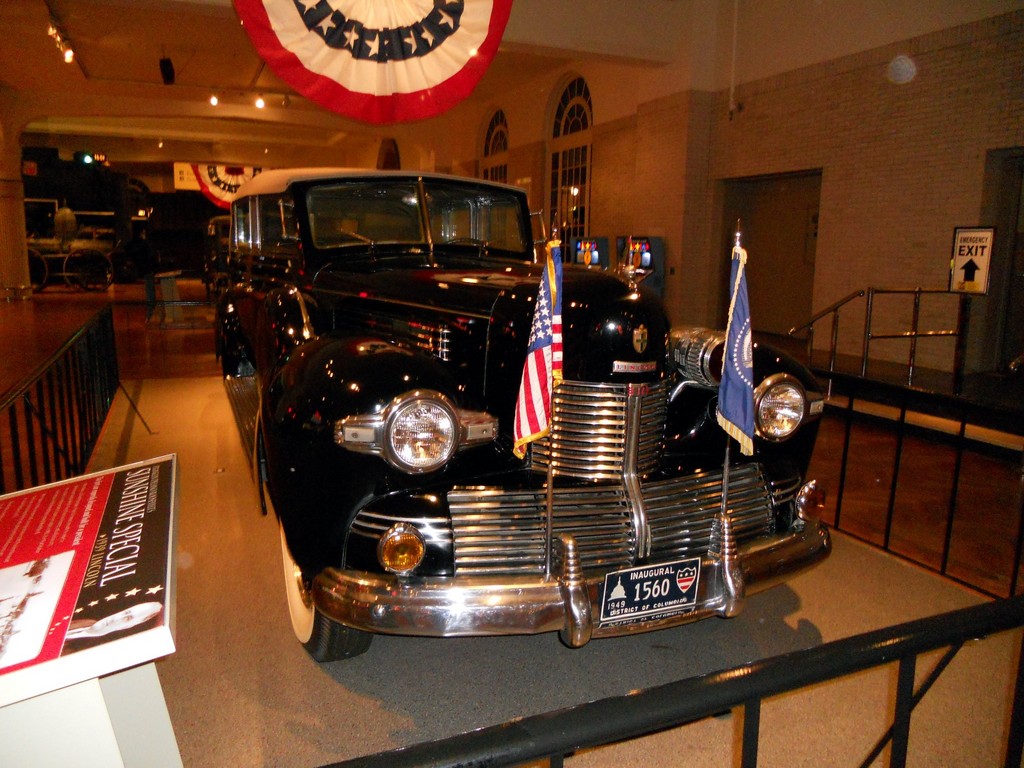 Peter Rabbit Walpaper