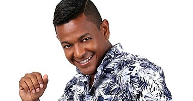 SHELDON COMEMORA 10 ANOS DE SUCESSO NESTE SÁBADO (05) Blog Sou Brega ...