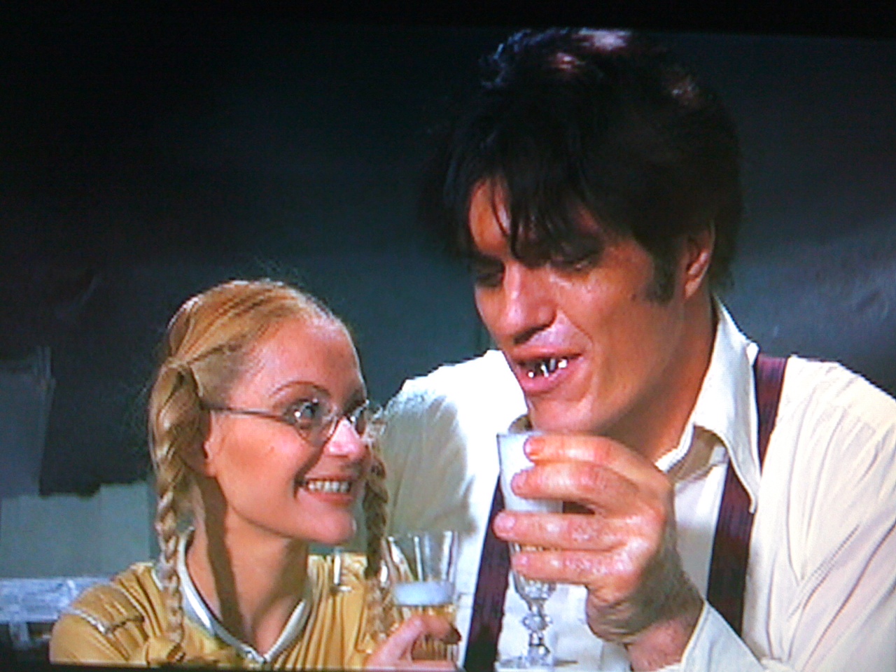 Tim's Movie Mission: Moonraker (1979)