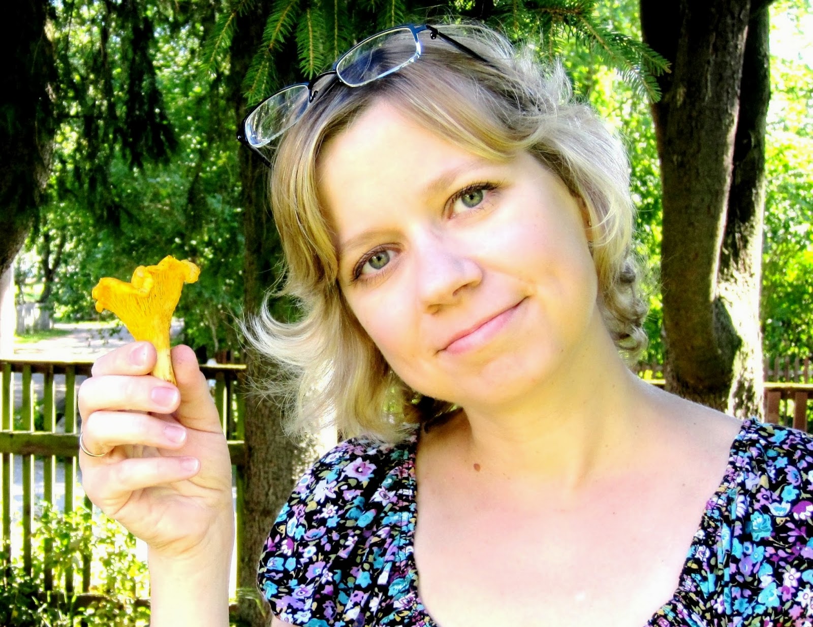 Kirjanduslik päevaraamat (2014 - ....): Piret Raud - Printsess Luluu ja ...