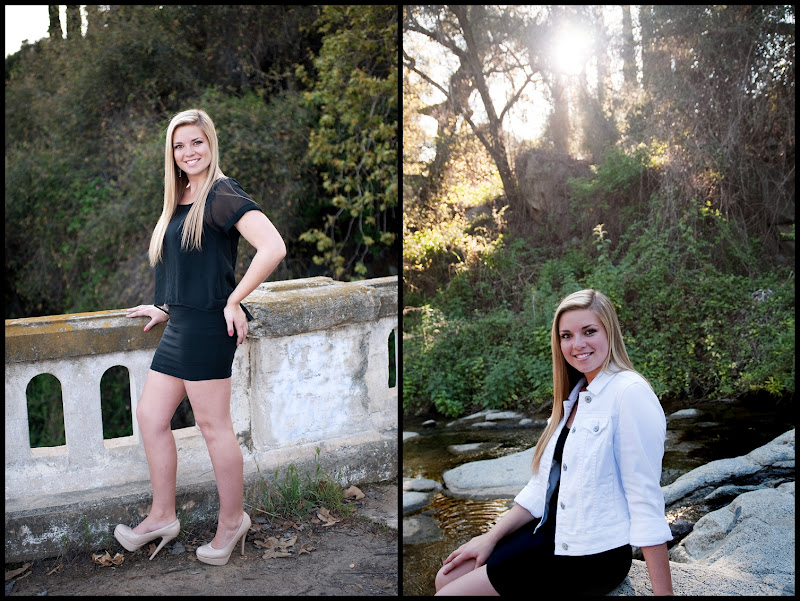 Temecula, CA Photographer -Kelly Lynne Fotos~Wedding, Couples and High ...