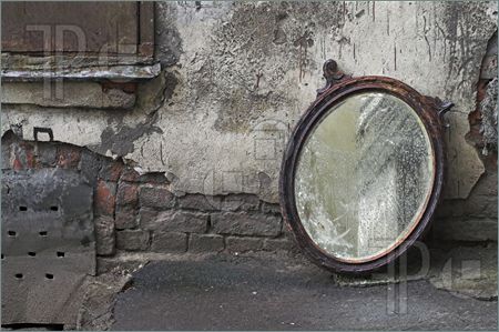 Cycling Sessions Blog