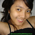 New Bokep: cika at hotel bandung part 1