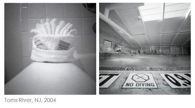 PhotoUTSA: Estrada_Nancy Breslin