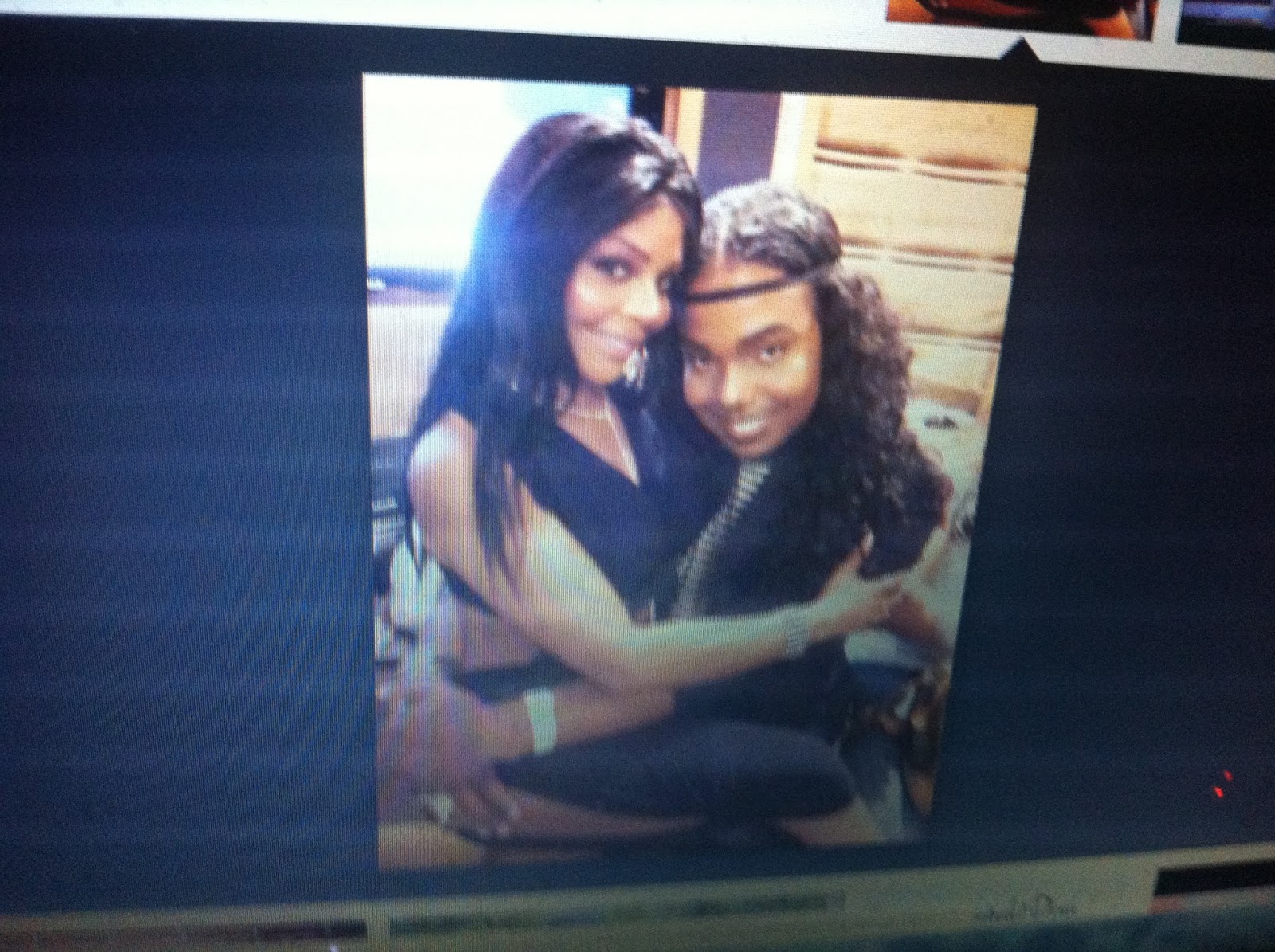 THE BLACK SOCIAL HISTORY:: BLACK SOCIAL HISTORY : AFRICAN AMERICAN ...