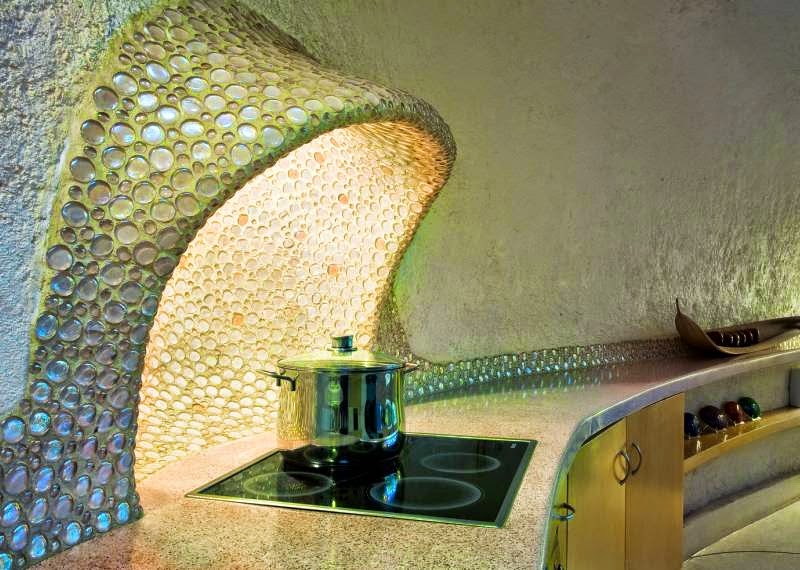 Love2Share: Amazing Sachin Tendulkar's Shell House Pics