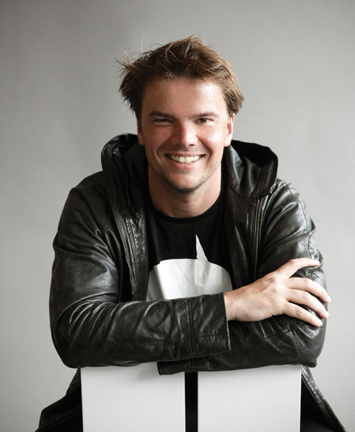 MY MAGICAL ATTIC: PHOENIX OBSERVATION TOWER USA - DESIGN BY BIG ...