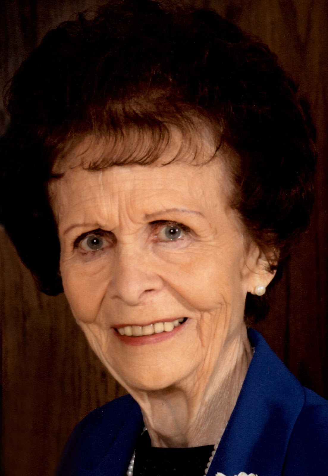 The Payson Chronicle : March 2018