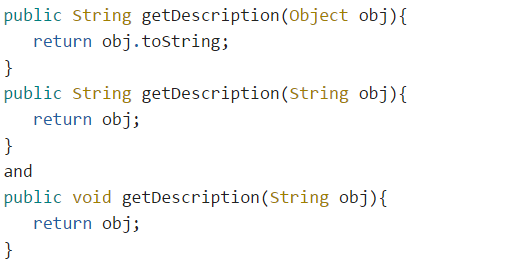 40+ Essential Core Java Interview Questions - Updated Regularly ...