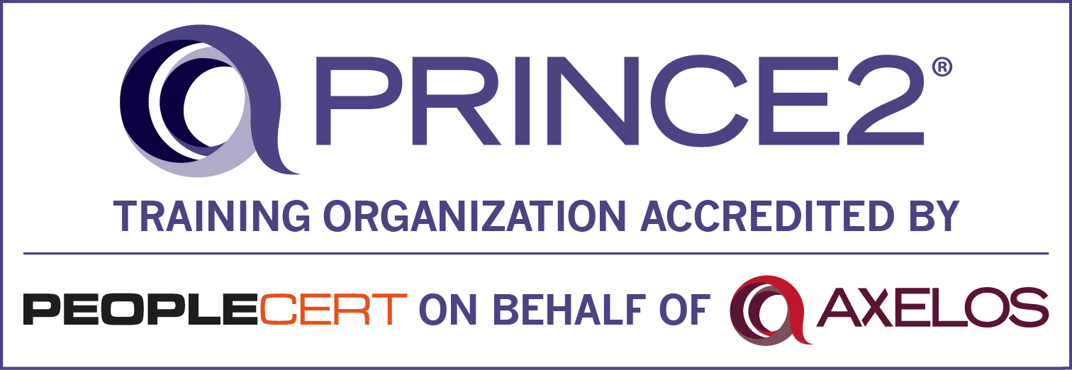 PeopleCert PRINCE2 Foundation Certification Exams - VCE Exam Test: IT ...