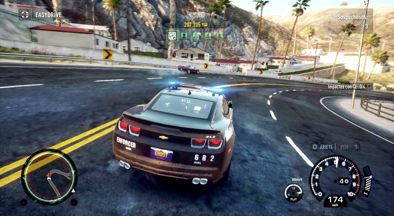 Download need for speed rivals pc free full version - buymertq