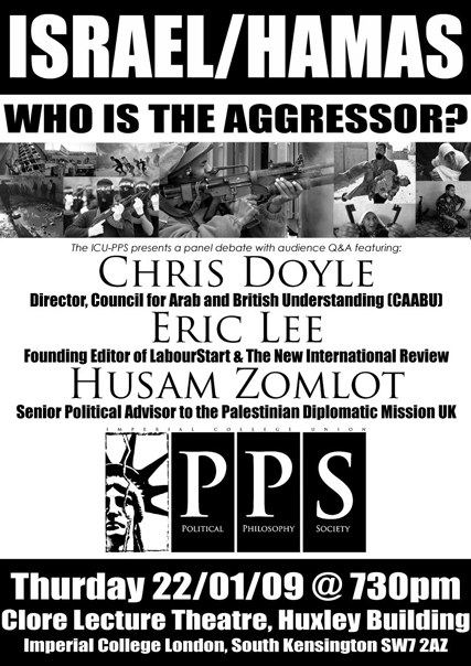 How Brits View Arabs – 24/6 Magazine