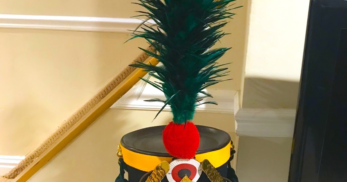 Lord Ashram's House of War: My newest addition to the House of War... a ...