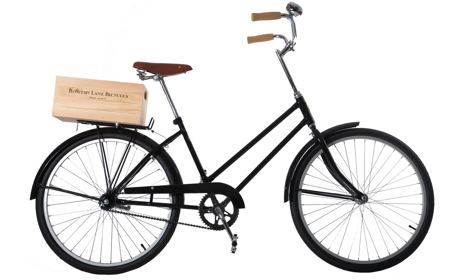 whiskers & limes: really cool bikes!