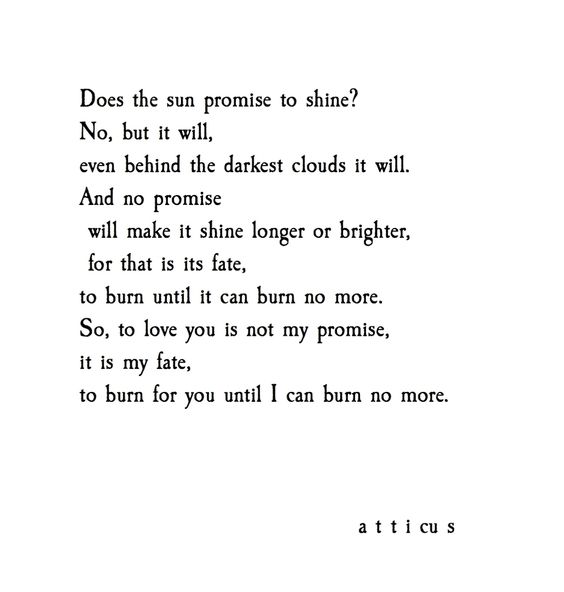 50 Most Romantic Valentines Day Poems for your Soulmate