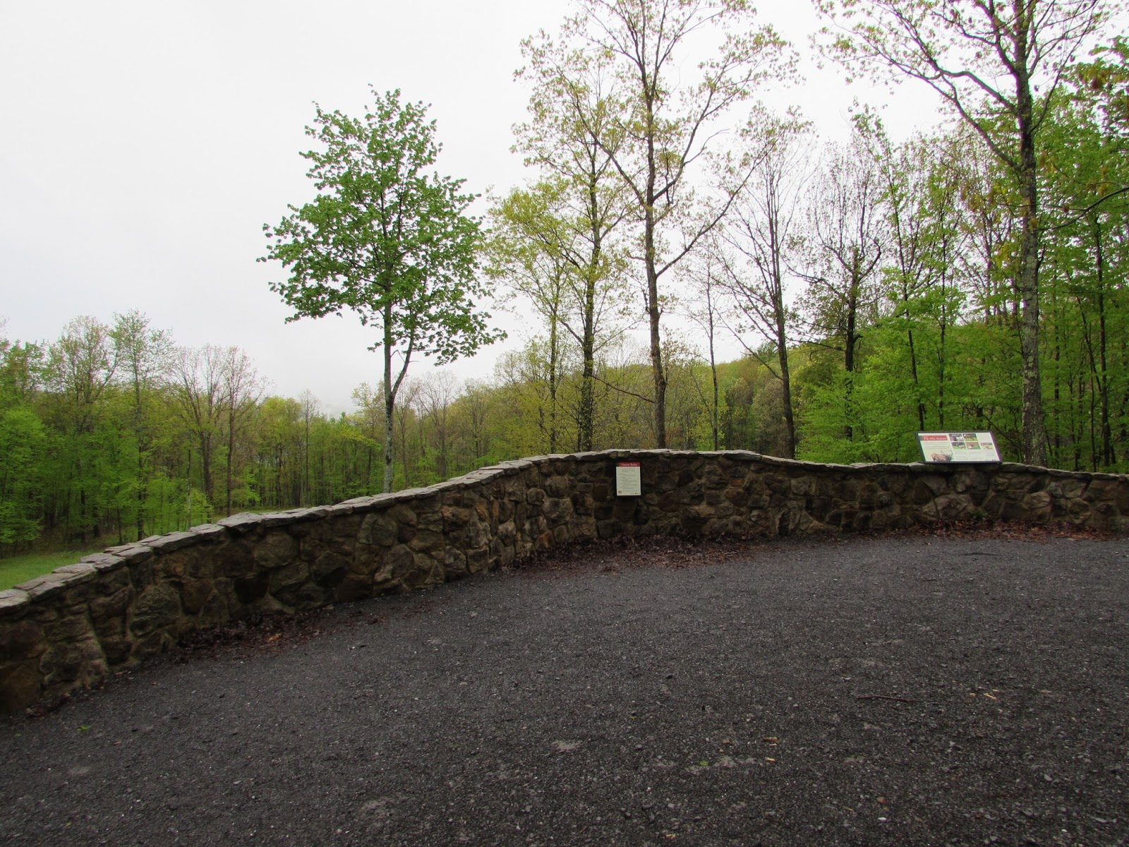 Learning about PA's Elk Herd at the Elk Country Visitor Center ...