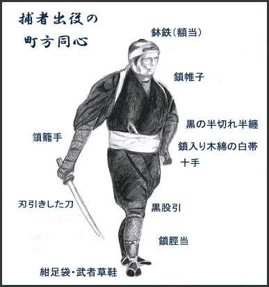 Edo - the EDOPEDIA -: History - wikipedia