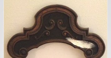 The Shrader Mirror - Thirty Eighth Street