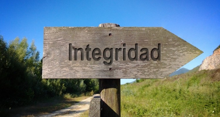 Hablemos de liderazgo: julio 2017