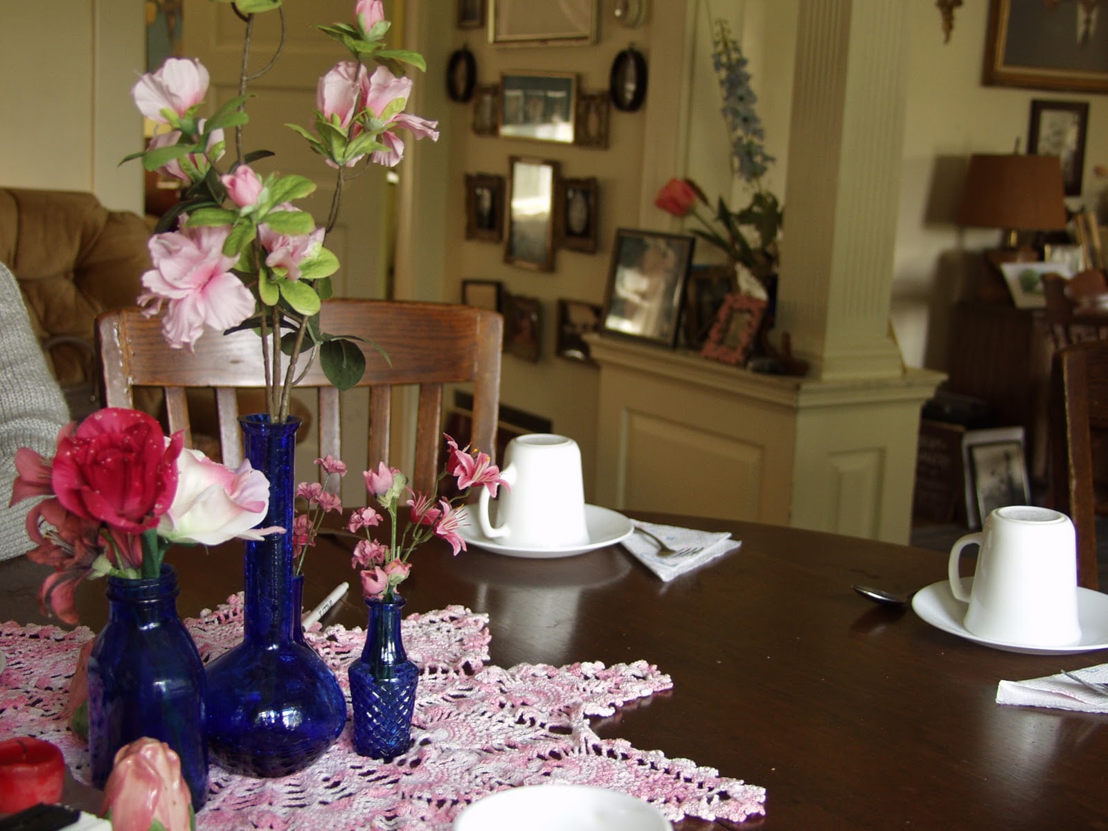 of all possible worlds: In memory of Janet Reimer