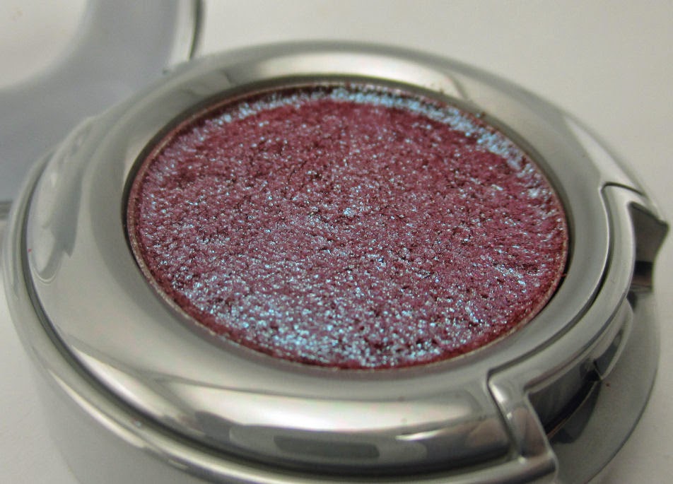 Urban Decay Moondust Eyeshadow in Solstice