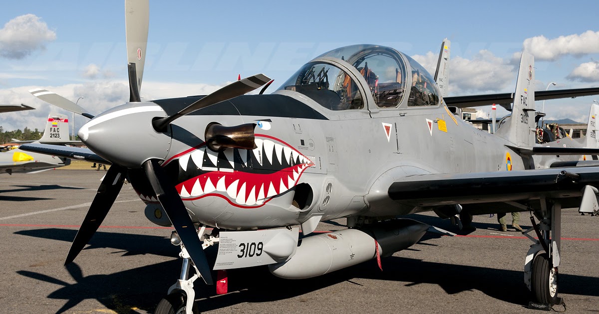 DEFENSE STUDIES: Embraer Declared as ‘Lowest Calculated Bidder’ for ...