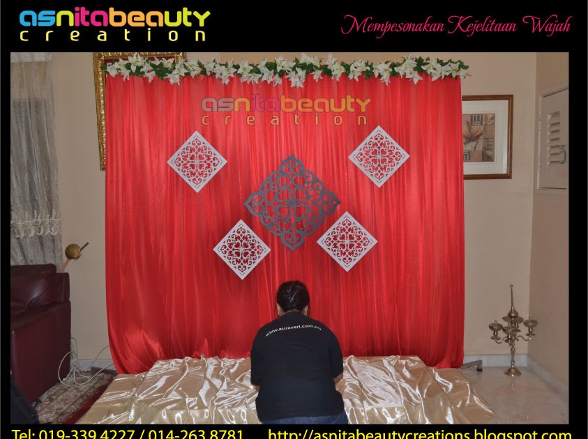 52+ Inilah Fashion Anak Tema Merah Putih