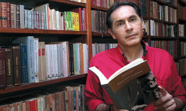 Resumen de la obra Templado