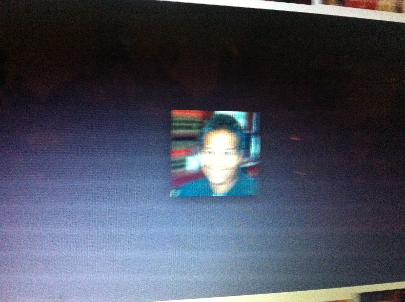 THE BLACK SOCIAL HISTORY:: BLACK SOCIAL HISTORY - AFRICAN AMERICAN ...